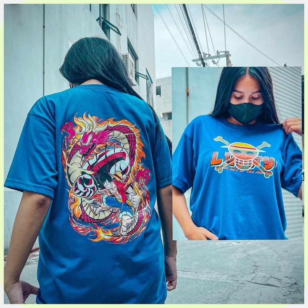 NAKAMA`Hl+CLOTHING_W