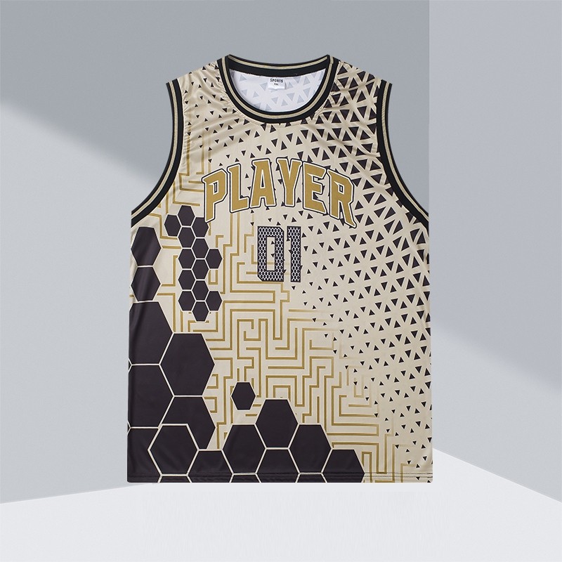 basketball jersey for men lonzo nba sando shirt brooklyn nets warriors ...