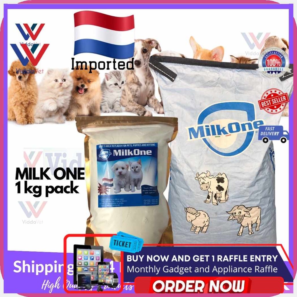 1-kg|m!MILK=G.ONE]gk#-]fs#Goat's]qw#milk]Vm#replacer]XK#for]rL#Pets / Animals Dogs Cats, Rabbits ...
