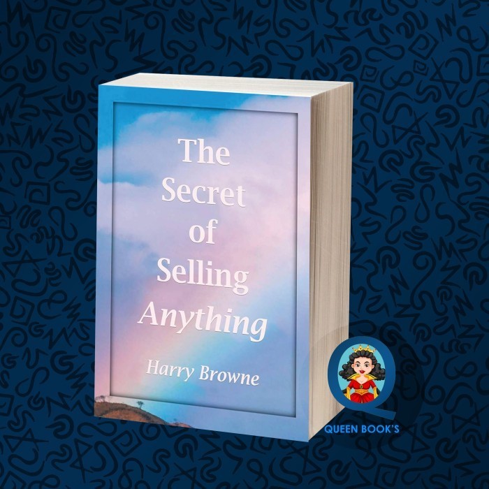 The Secret of Selling Anything | Shopee Philippines