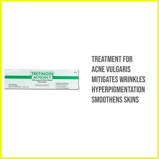 tretinoin - Best Prices and Online Promos - Jul 2024 | Shopee Philippines