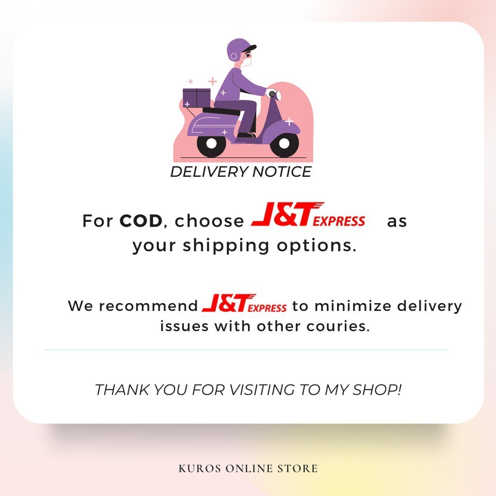 ♞SKZ Microwavable Food Container Pack by 10pcs (Rectangular) | Shopee ...