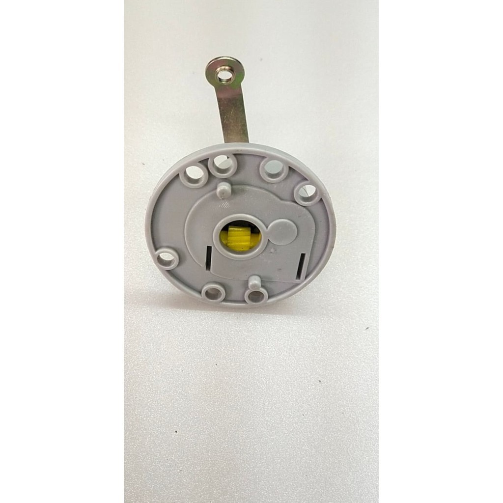 gearbox assembly for Standard electric fan ceilng fan [ orbit fan gbox ...