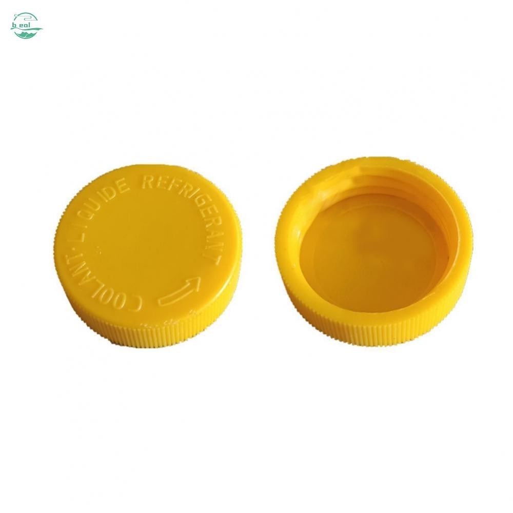 Coolant Reserve Bottle Cap/cover For Nissan Patrol,GU Y61 Navara D22 ...
