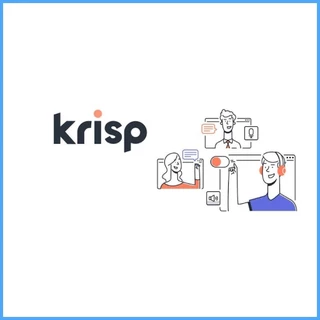krisp - Best Prices and Online Promos - Nov 2024 | Shopee Philippines
