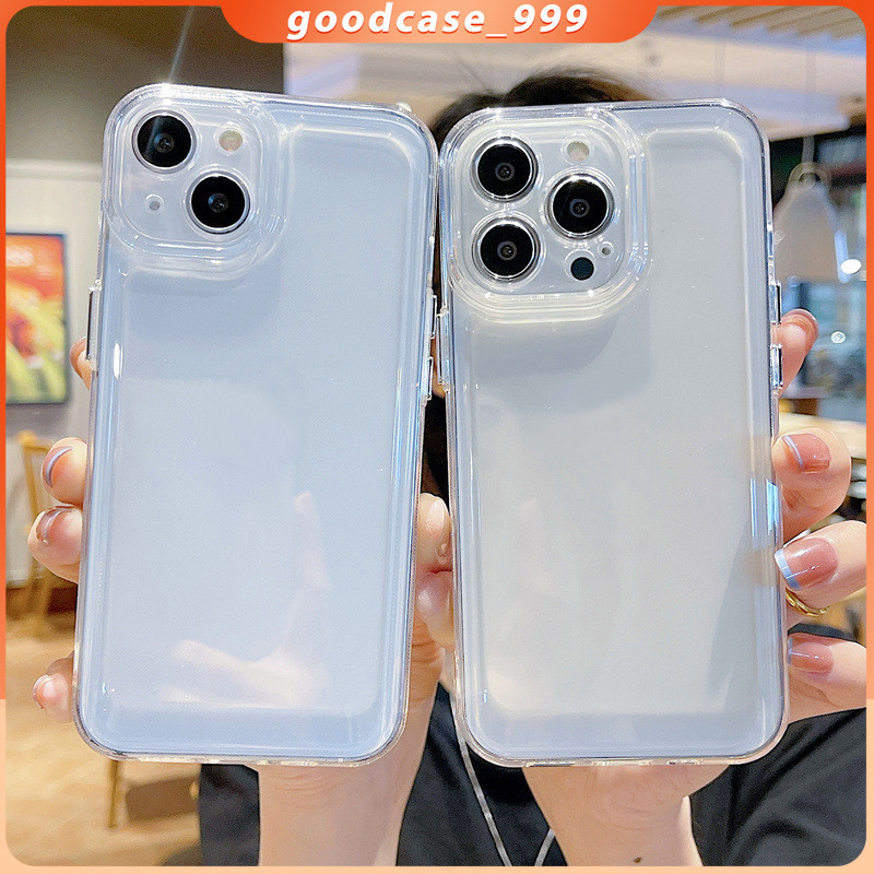 Space Shield Phone Case for iPhone 16 13 11 12 15 11 14 Pro Max XS MAX ...