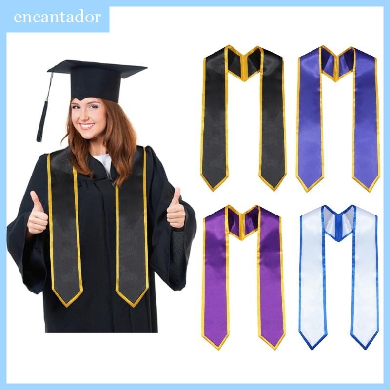EC 69 Graduation Honor Stole Graduation Stole Sash for School ...