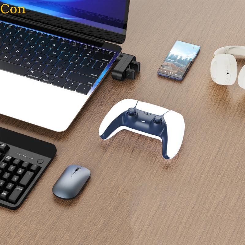 Con 180° Degree Rotatable 4 Port USB 3 0 Hub USB Rotating Hub with USB ...