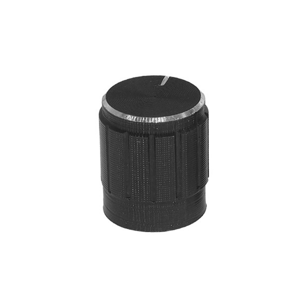 HW-040 360 Degrees Rotary Encoder Switch Module 5V Rotary Encoder ...