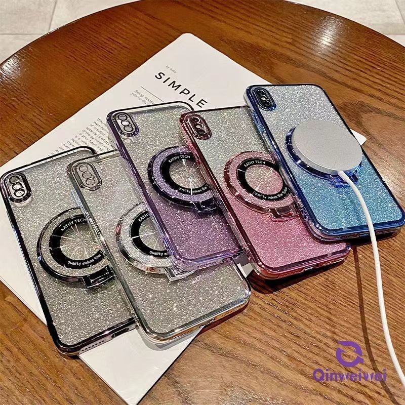 Casing OPPO A5 A3 AX5 A12E A7X F9 A7 A5S A12 A8 A31 A9 F11 A1K A16 A53S A54S A16K A17K A35 A15 ...