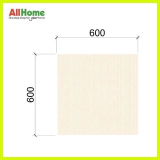 Shop tiles 60x60 for Sale on Shopee Philippines