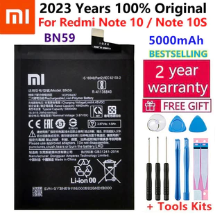 Shop xiaomi redmi note 10 battery for Sale on Shopee Philippines