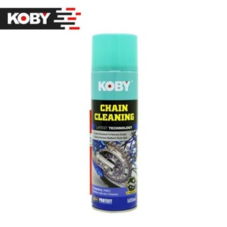 Shop Oils, Coolants, & Fluids Online - Motors Best Prices | Shopee ...