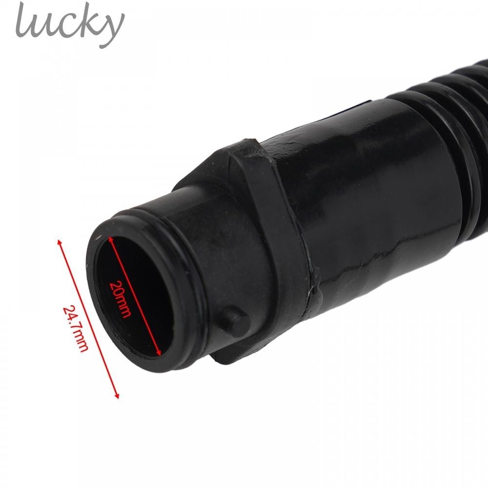 Air Pump Hose :1.2m Length Air Pump Board Inflatable Tube Hand Pump ...