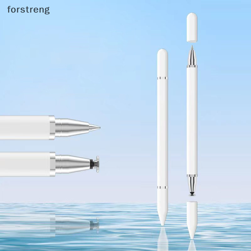 streng Pen For Tablet Capacitive Touch Pencil Universal Android Phone ...