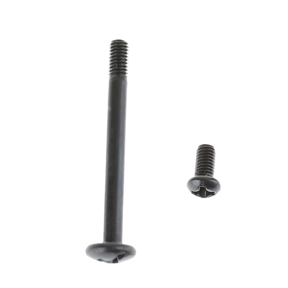 80mm Aluminum Water Cooling Radiator Computer PC Water Cooling System ...