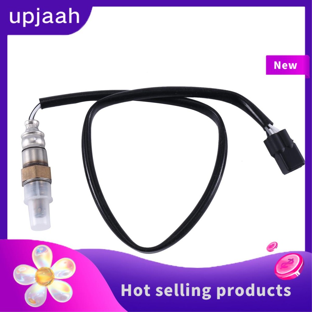 upjaah Oxygen Sensor for T-Max 530 / / DX 17-19 T-Max 560 2020 O2 ...