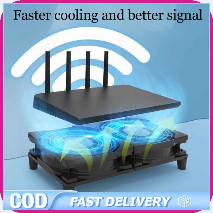 1200RPM(j*USB)W,Router