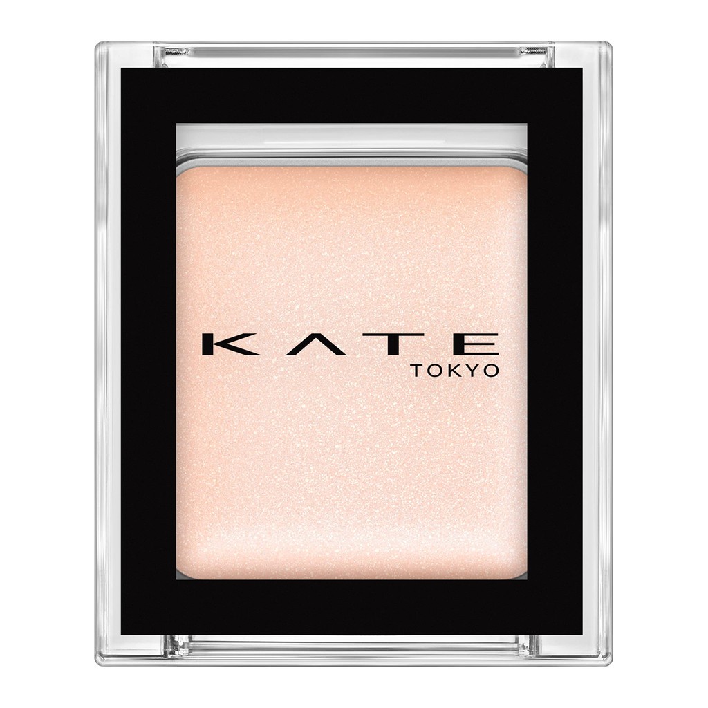 KATE The Eye Color Base 001 Eye Shadow Base | Shopee Philippines