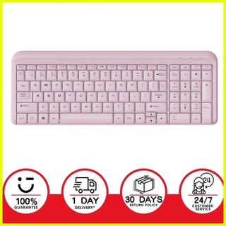 Shop miniso keyboard for Sale on Shopee Philippines