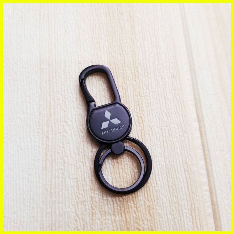 silicone key cover mitsubishi montero glx, mirage glx, strada glx ...