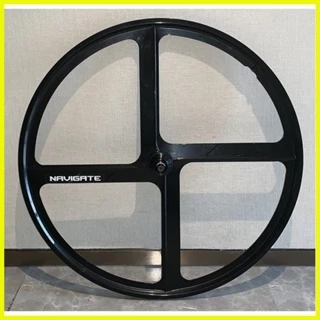 Shop tri spoke for Sale on Shopee Philippines