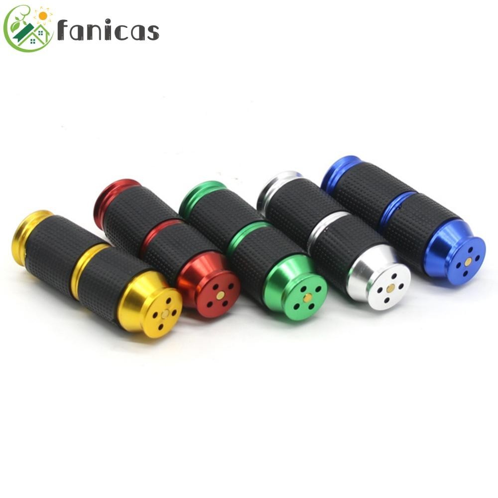Whipped Cream Cracker Dispenser Mini Rubber Grip Safe Gas Canister ...