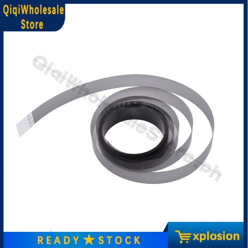 180LPI/dpi 150LPI/dpi 360LPI/dpi 15mm 20mm 450 Raster encoder for Epson ...