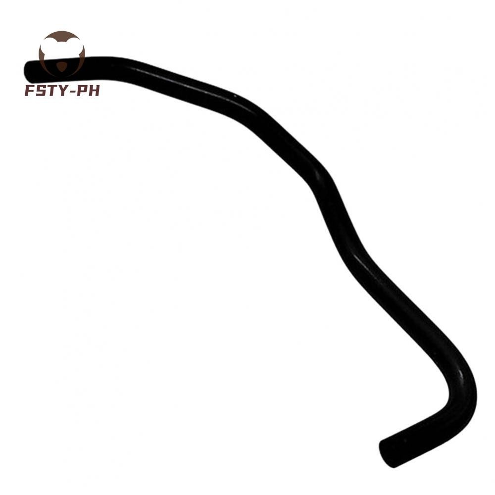 PVC Car Pipe Valve Venting Hose 17131-RAA-A00 for Honda for Accord for ...