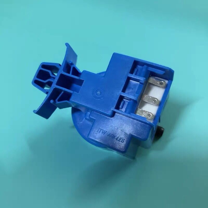 COD/Suitable for Beko drum washing machine water level sensor water ...