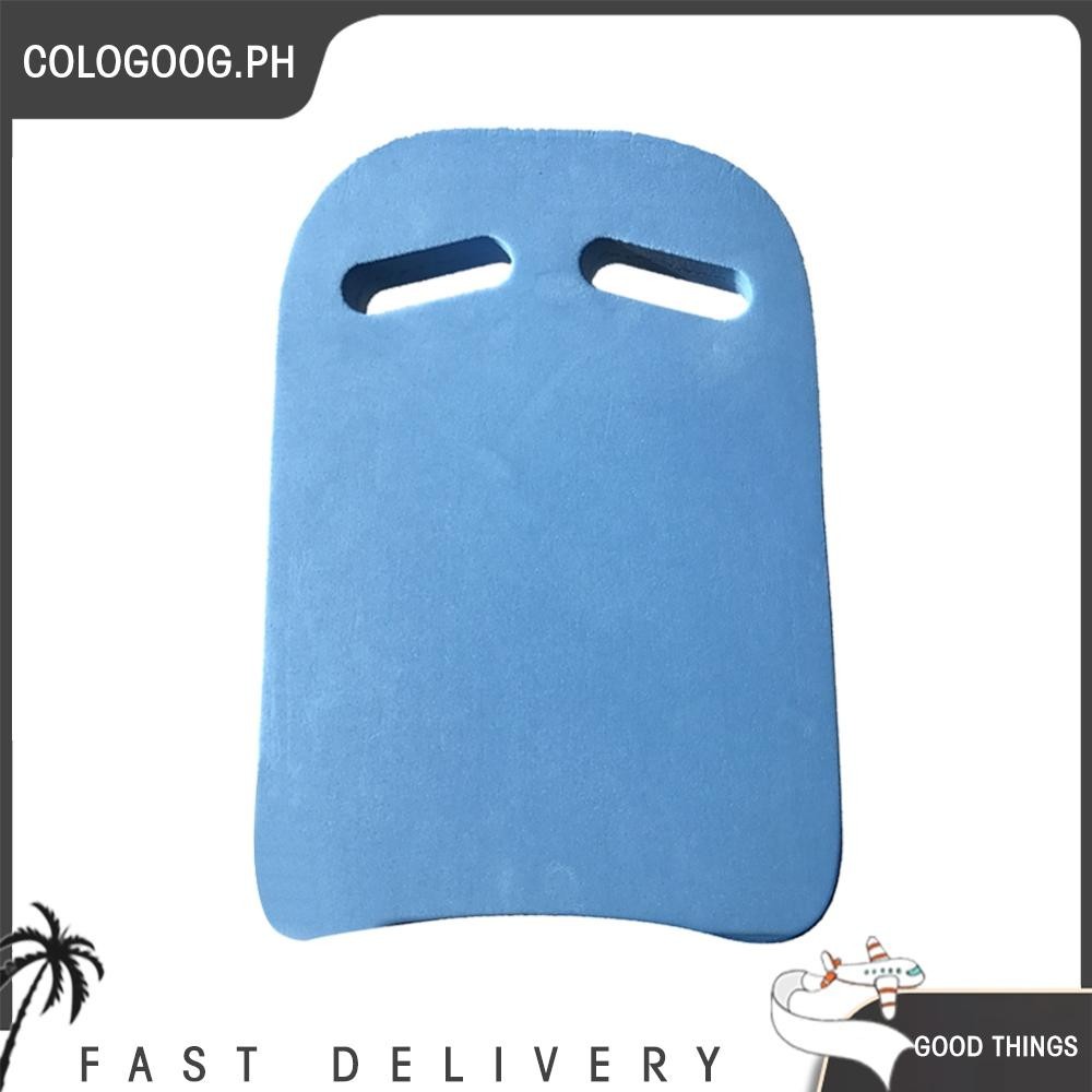 EVA Foam Floating Board Safety Buoyancy Diving Swimming Board for Adult ...