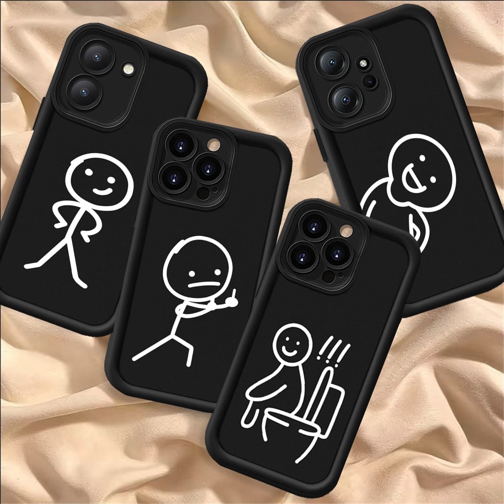 For Redmi Note14 4G/5G 14C 13 A3 13C 12C 10C A2 Note13 12 10A 9C C65 ...