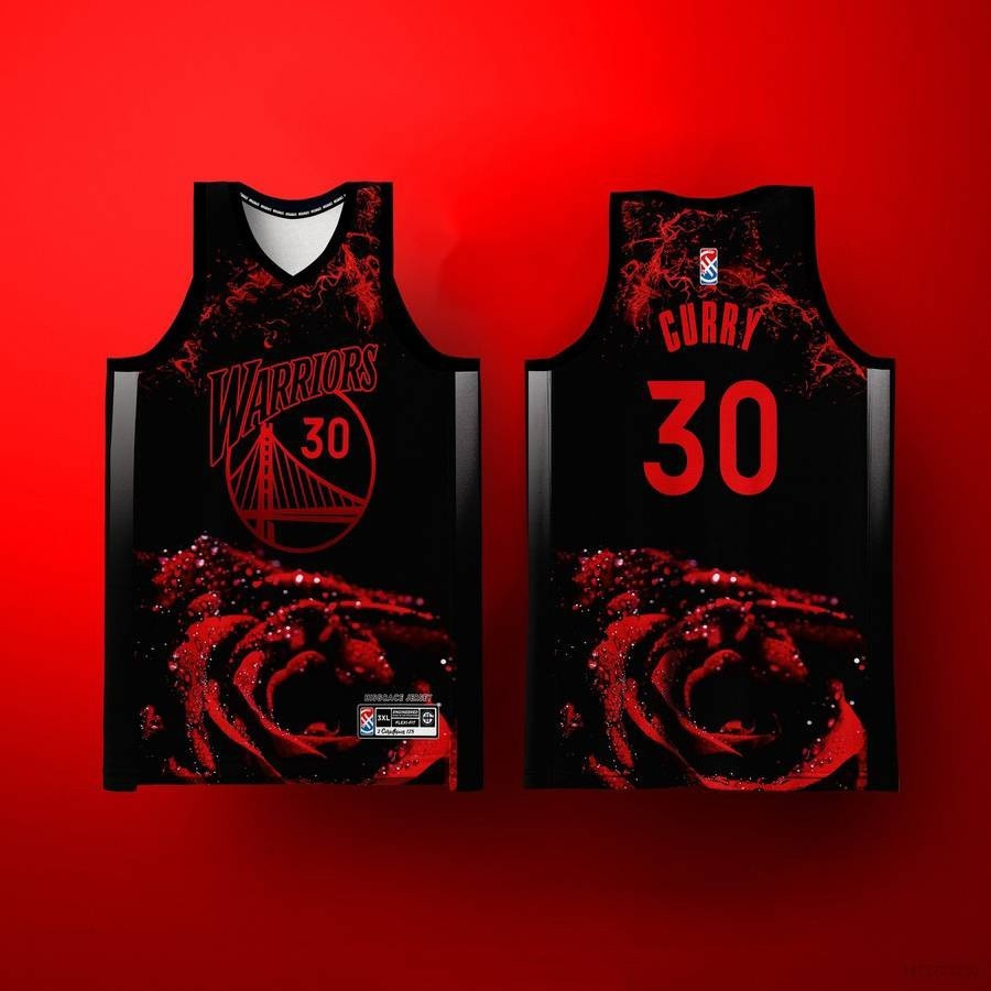 【Free custom jersey name and number】Jersey Basketball for Men Women Nba ...