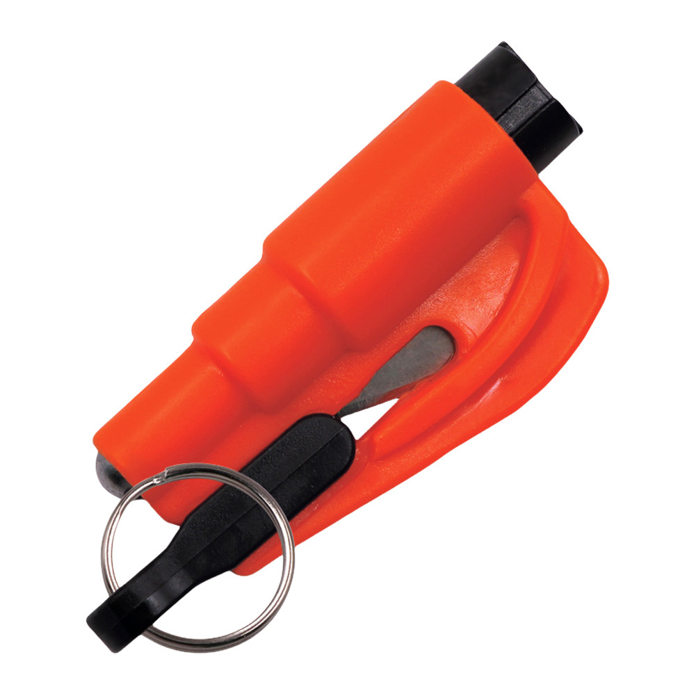 Auto Emergency Glass Window Breaker Car Emergency Escape Hammer Glass ...