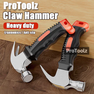 Shop hammer for Sale on Shopee Philippines