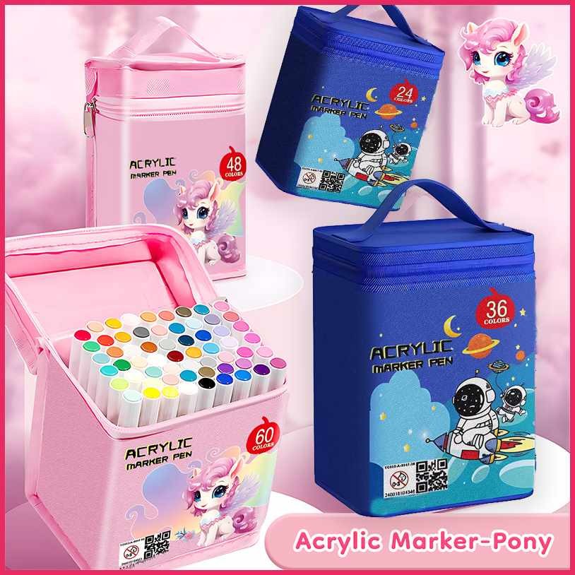 Acrylic!dR'Marker)z[Pen;sZ&Coloring`rv&pen`RS&Highlights`Cs&Newly`ij ...