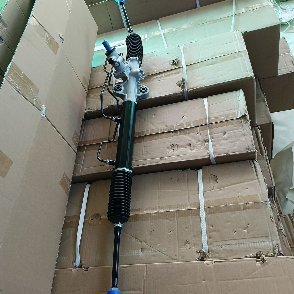 Power Steering Rack and Pinion Assy Hyundai H100 Porter 2017-2022 ...