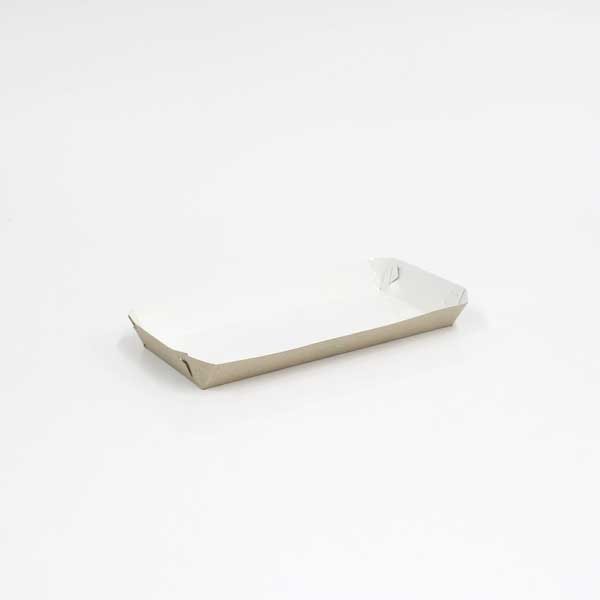 [By 10pcs] Cake Roll Laminated Tray | Shopee Philippines