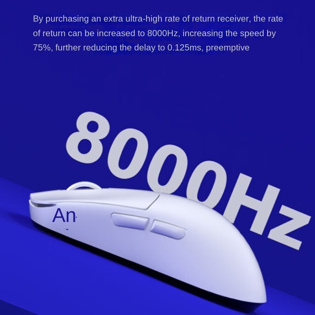 【Available in stock】NINJUTSO Sora V2 Wireless Dual Mode Lightweight ...