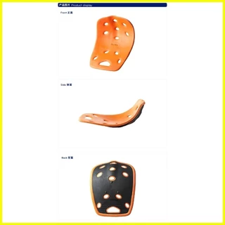 backjoy - Best Prices and Online Promos - Sept 2024 | Shopee Philippines