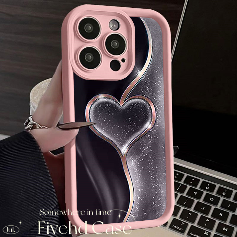 For Realme Note 50 C30s C30 C53 C51 C55 C65 C35 C33 C67 C21Y C15 C12 ...