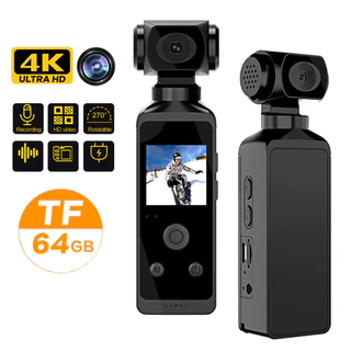 Shop camera for vlogging for Sale on Shopee Philippines