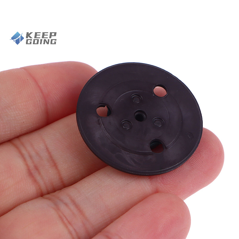 Keep Going＞ Replacement Spindle Hub CD Holder Repair Parts KSM-440 For ...