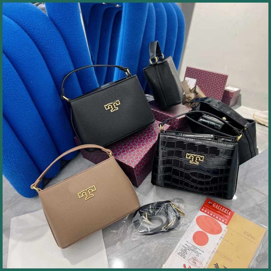 TOR?gn#BRITTEN;h&MINI&SLING&BAG&Shoulder%Ua:Bags%wJ:WITH%oi:BOX ...