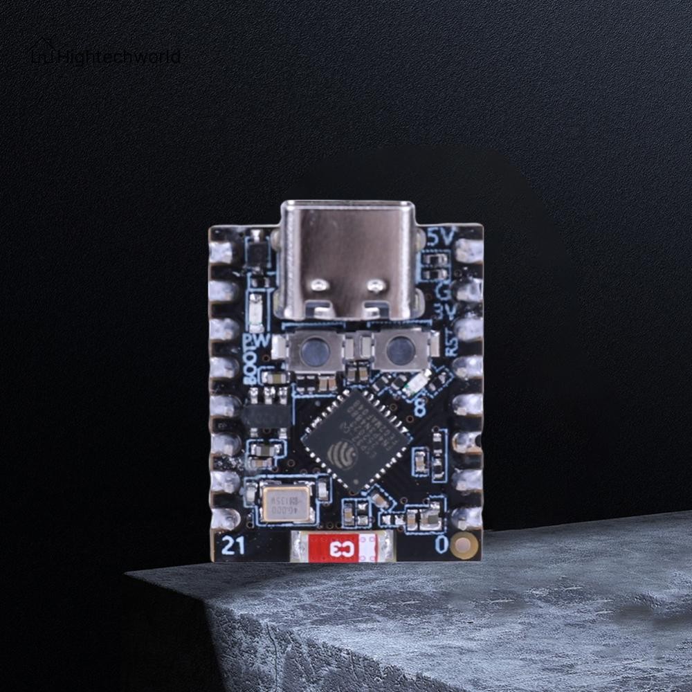Esp32 C3 Super Mini Wifi Bluetooth Development Board For Arduino Esp32 7521