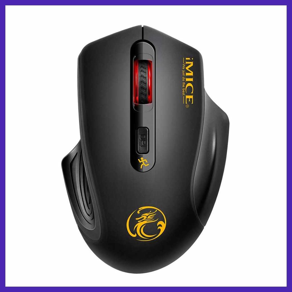 iMICE+OP=E1800+Ut|Ergonomic.If#Design]fv$2.4GHz^WF$Wireless^rz$1600^hp ...