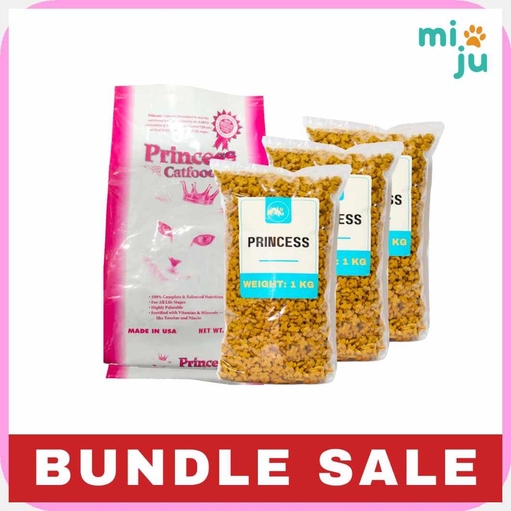 [2+1[s?BUNDLE].Z#H(Princess]U#Catfood]s#Tuna]x#Flavor]P#-]a#Repacked ...