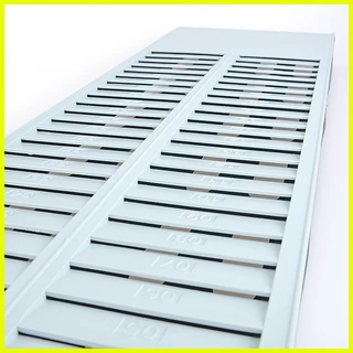 dtr machine - Best Prices and Online Promos - Jul 2024 | Shopee Philippines