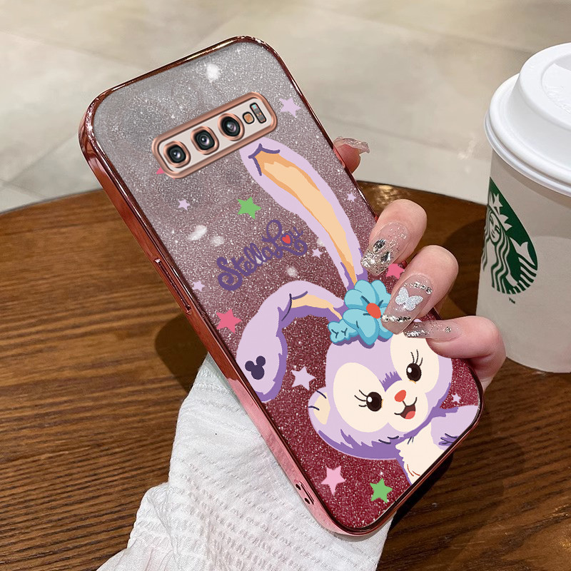 Casing SAMSUNG S10 PLUS SAMSUNG S10 PRO samsung s10 Phone case ...