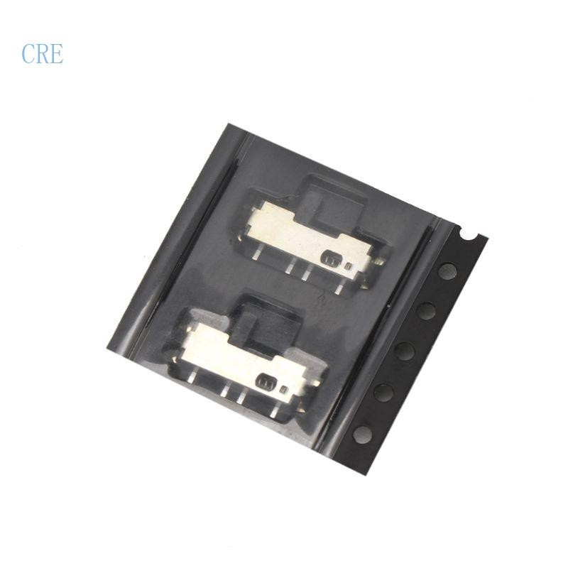 CRE For NDSL for DS Lite Power Slide Switch Button On Switch for Key ...